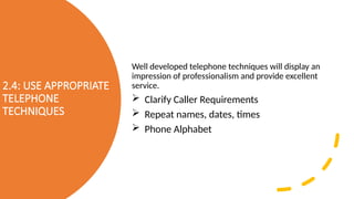 FRONT-OFFICE-Group4.pptx312312312312312312312312312 | PPTX