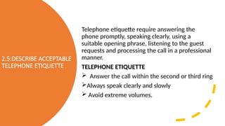 FRONT-OFFICE-Group4.pptx312312312312312312312312312 | PPTX