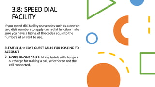 FRONT-OFFICE-Group4.pptx312312312312312312312312312 | PPTX