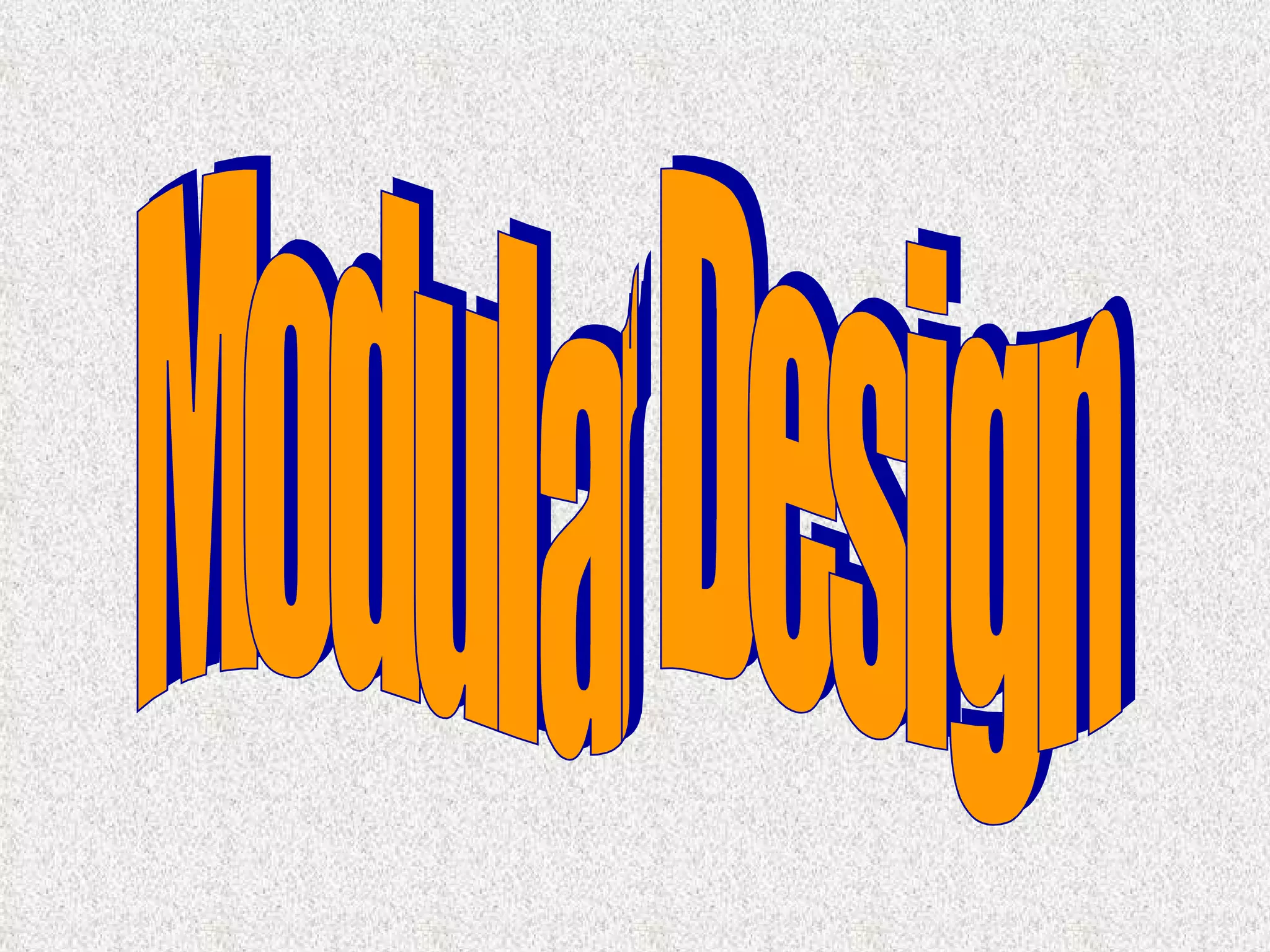 Front Page Design | PPT
