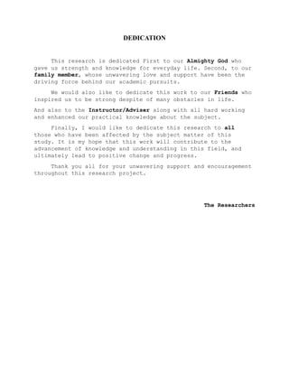 FRONT-PAGES-FINAL.docxxxxxxxxxxxxxxxxxxxx | DOCX | College Education ...