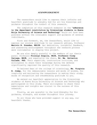 FRONT-PAGES-FINAL.docxjajajajqjjqjqkkqkqkw | DOCX