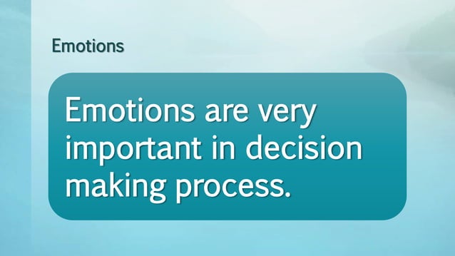 Frontal associational cortex | PPT