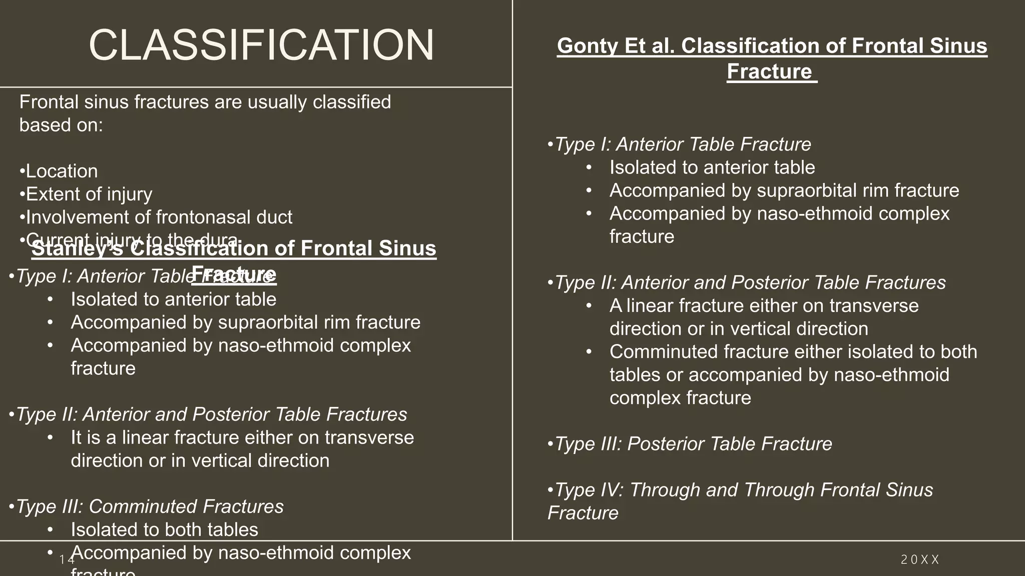 FRONTAL BONE FRACTURE AND ITS MANAGEMENT.pptx