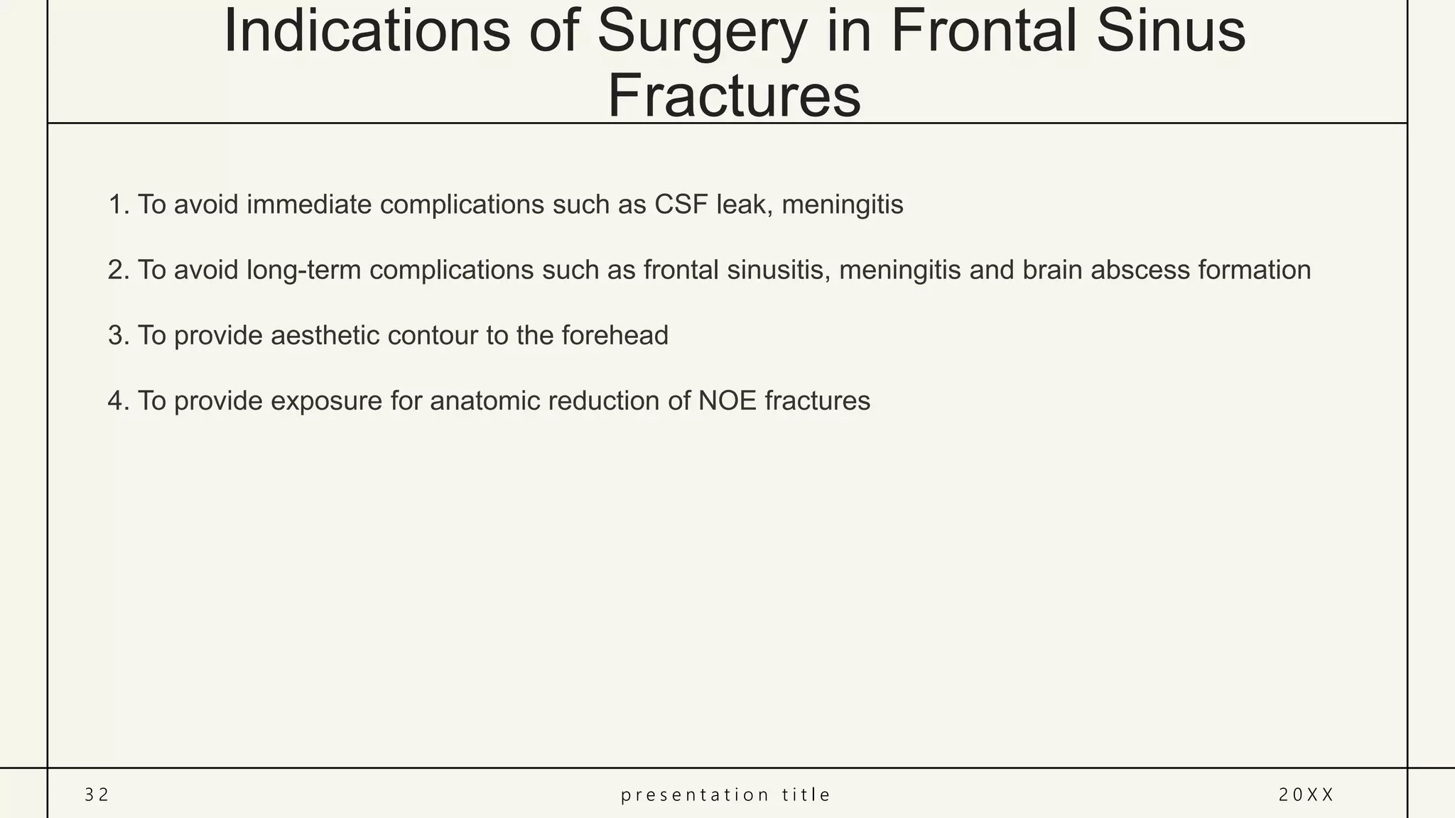 FRONTAL BONE FRACTURE AND ITS MANAGEMENT.pptx