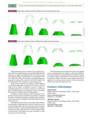 Frontal Crash Worthiness Performance of Bi-Tubular Corrugated Conical.pdf