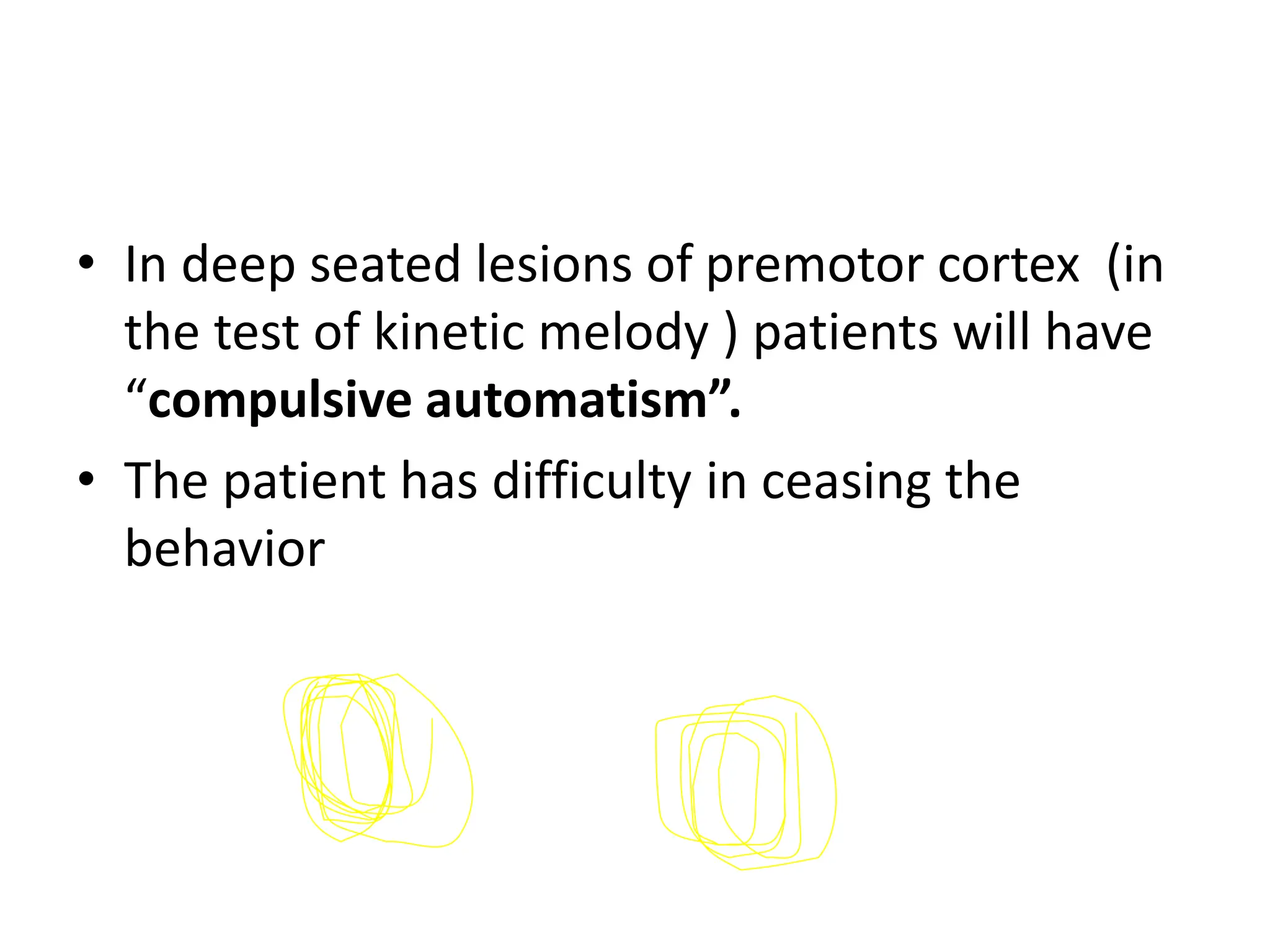 Frontal Lobar Function tests.pptx