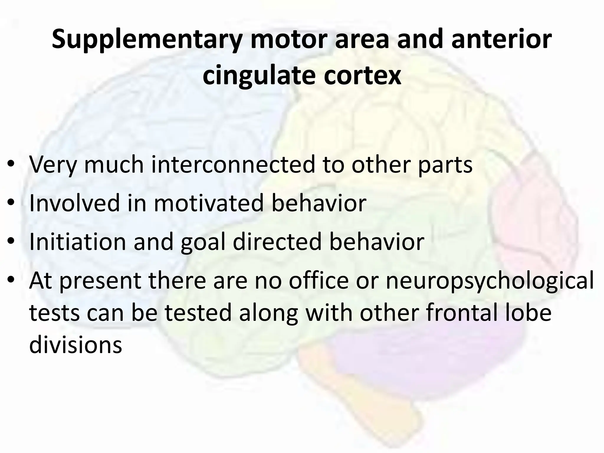 Frontal Lobar Function tests.pptx