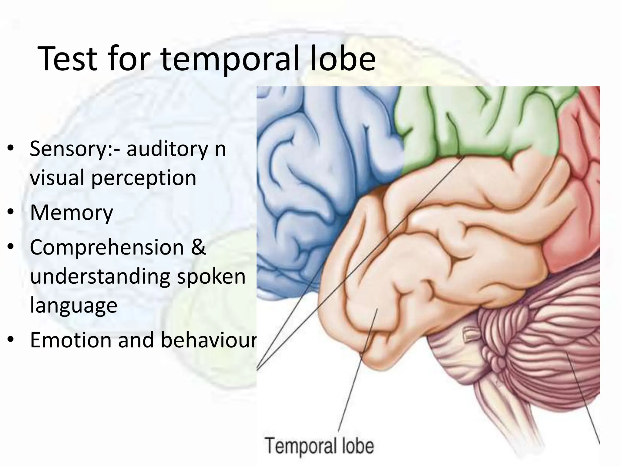 Frontal Lobar Function tests.pptx