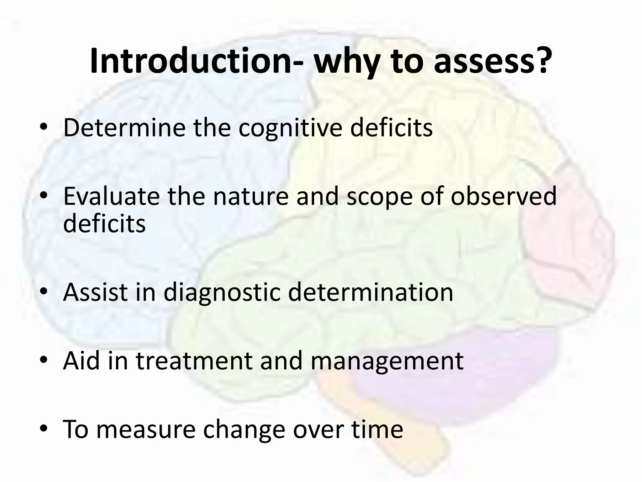 Frontal Lobar Function tests.pptx