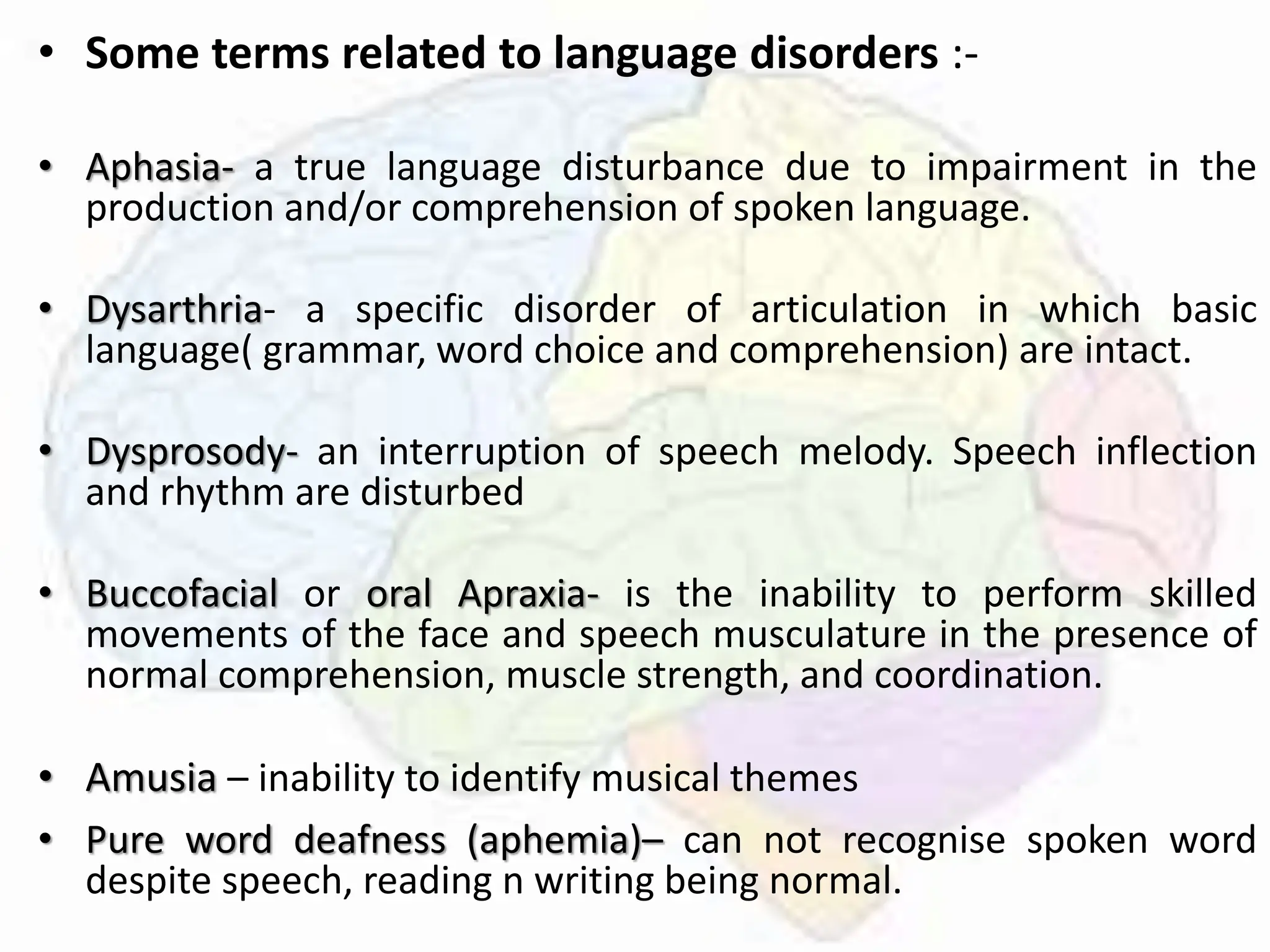 Frontal Lobar Function tests.pptx