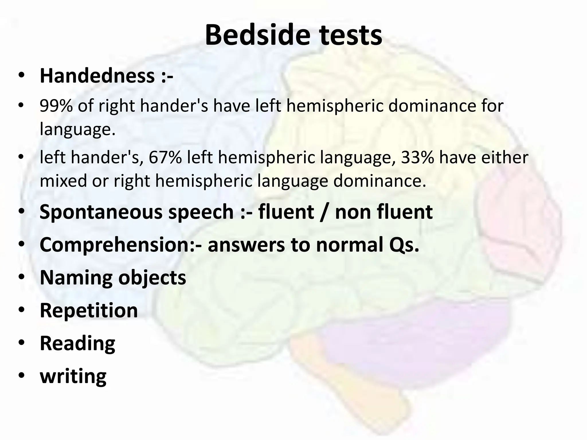 Frontal Lobar Function tests.pptx