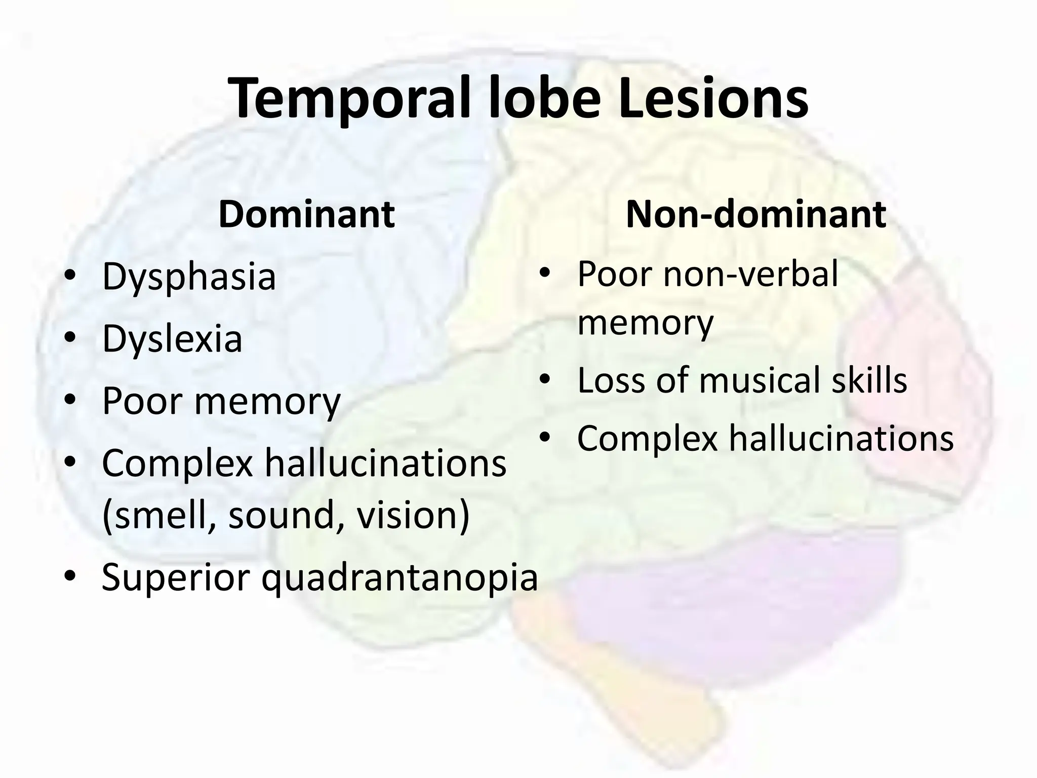 Frontal Lobar Function tests.pptx