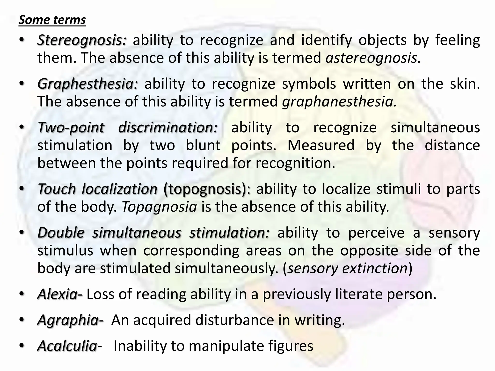 Frontal Lobar Function tests.pptx