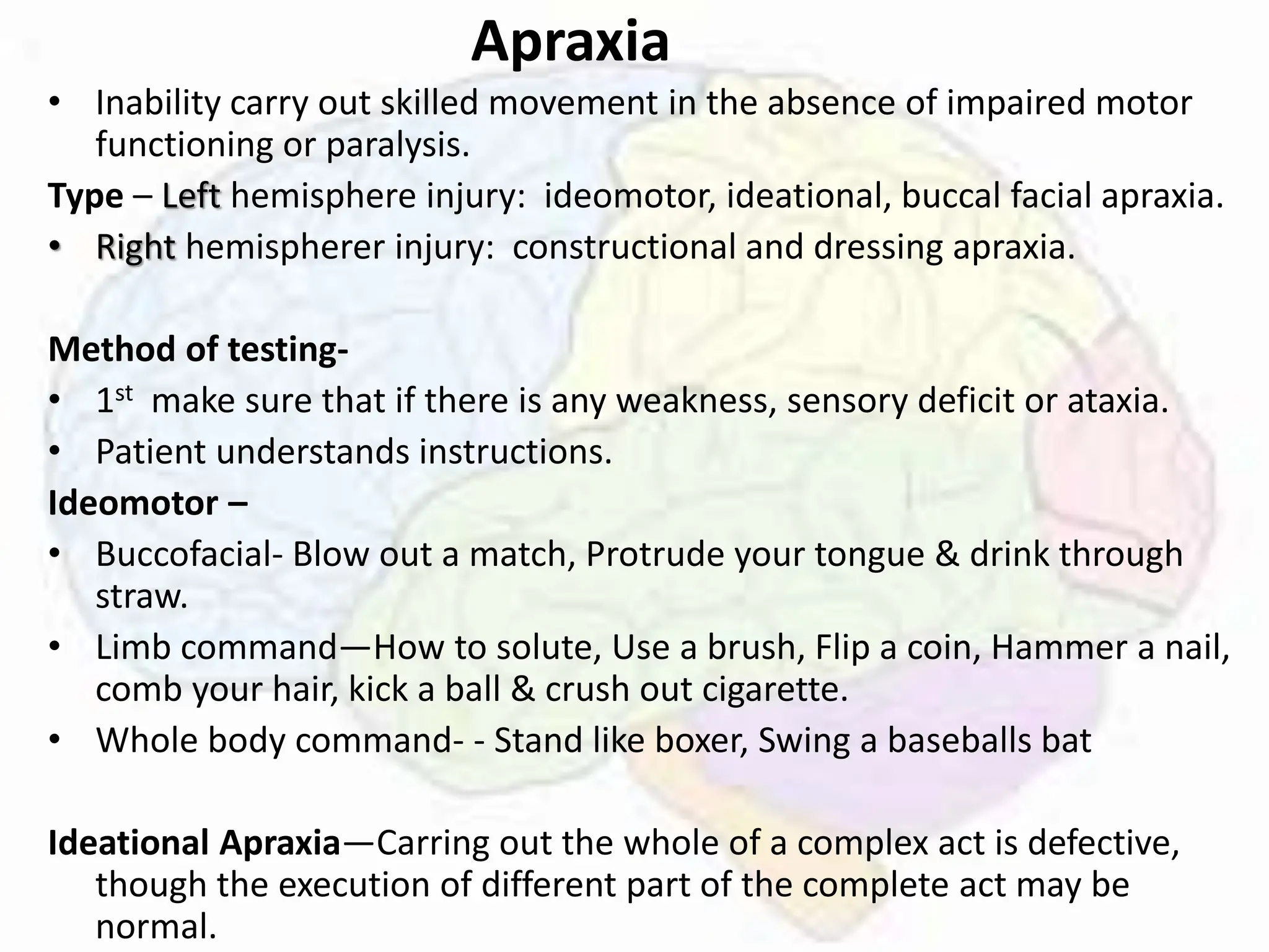 Frontal Lobar Function tests.pptx