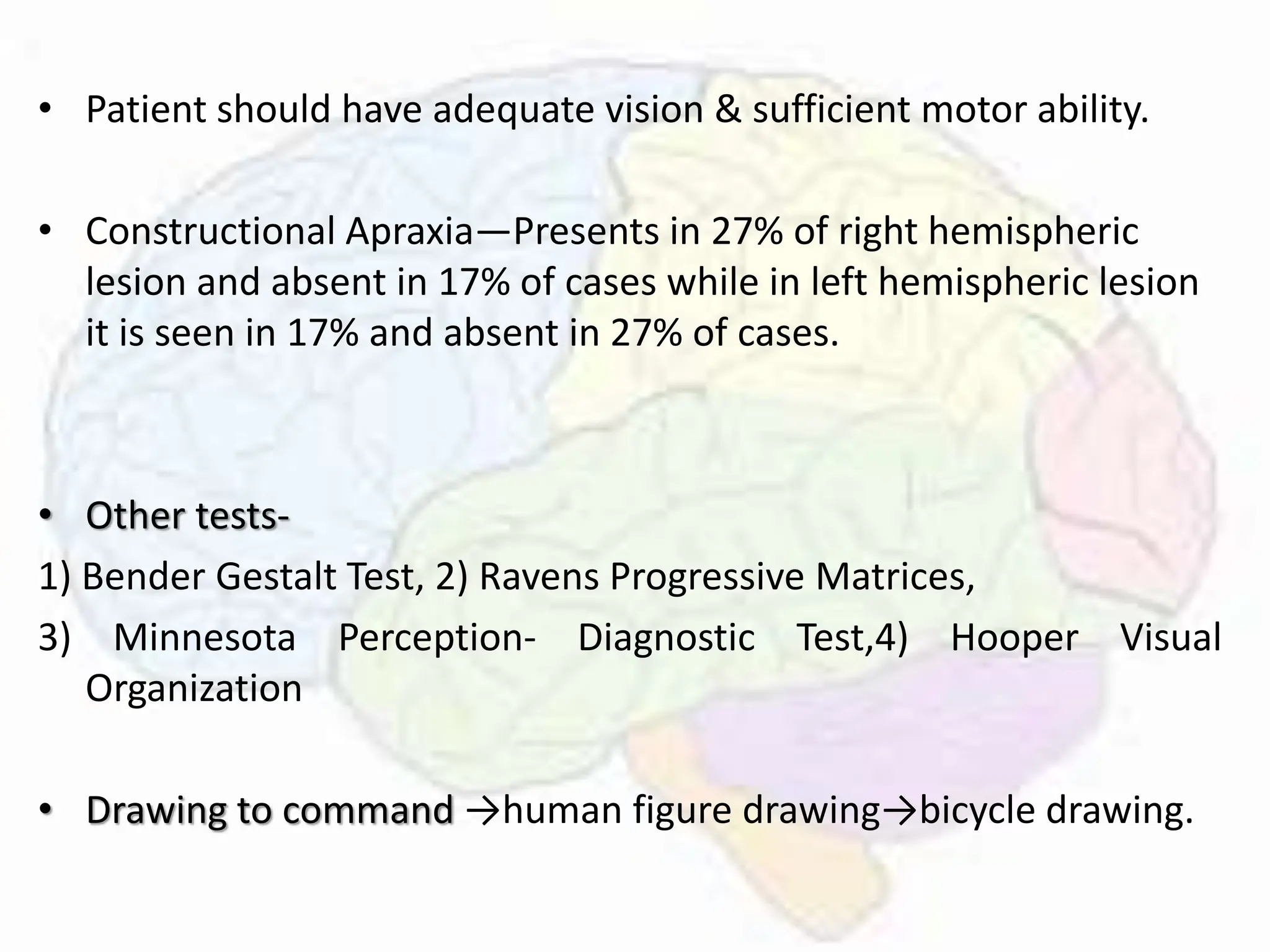 Frontal Lobar Function tests.pptx