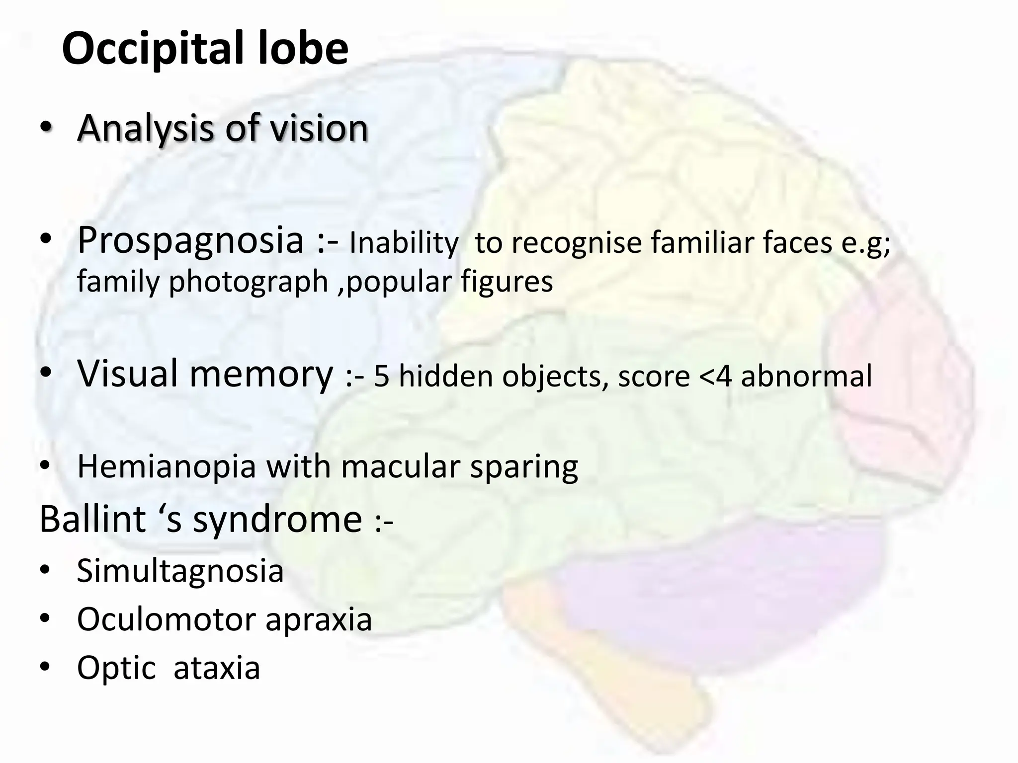 Frontal Lobar Function tests.pptx