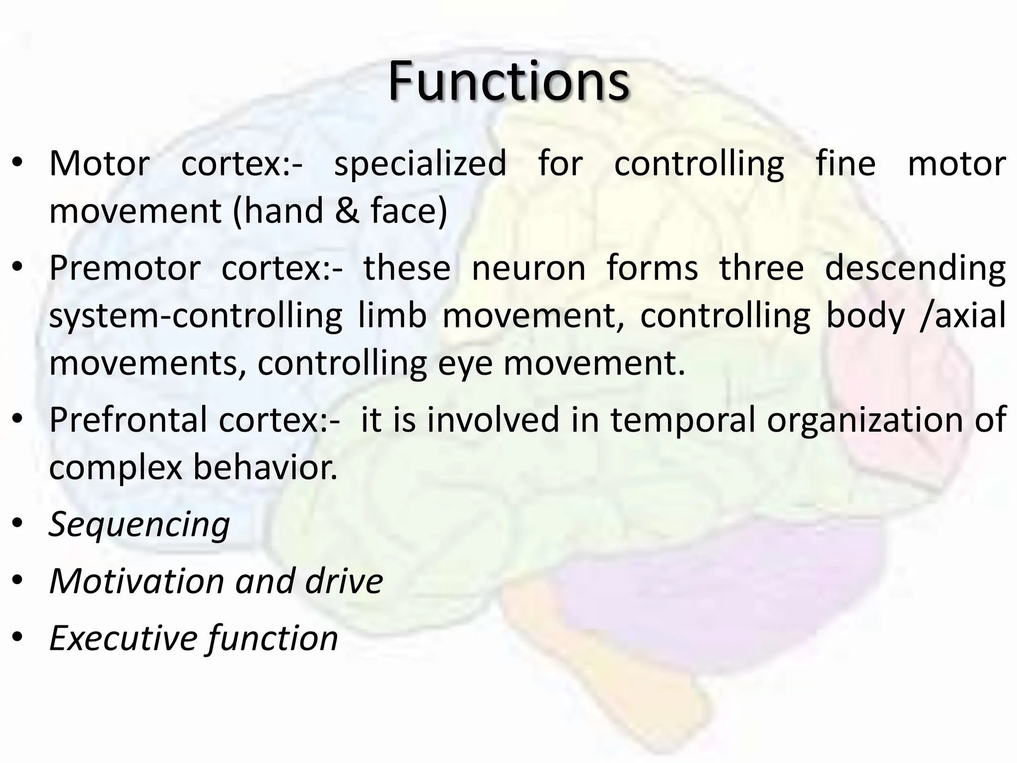 Frontal Lobar Function tests.pptx