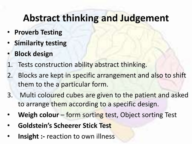 Frontal Lobar Function tests.pptx