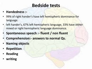 Frontal Lobar Function tests.pptx