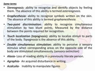 Frontal Lobar Function tests.pptx