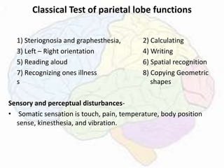Frontal Lobar Function tests.pptx