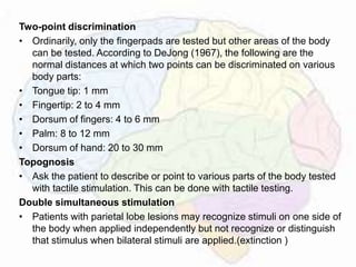 Frontal Lobar Function tests.pptx