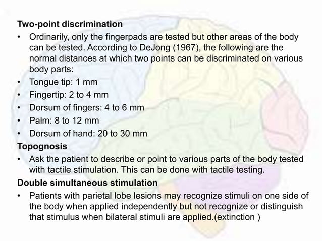Frontal Lobar Function tests.pptx
