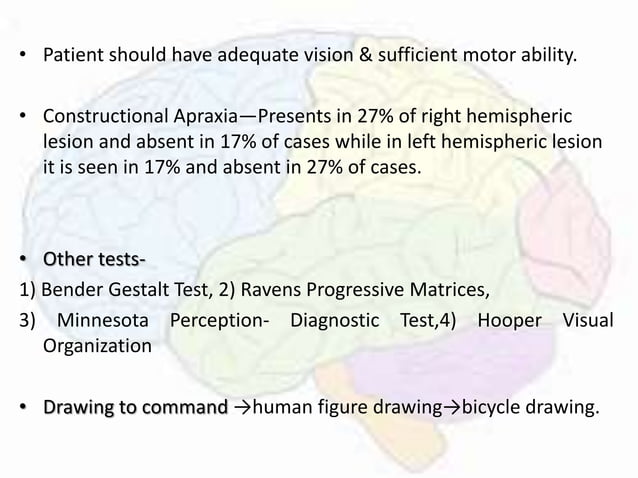 Frontal Lobar Function tests.pptx