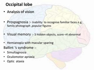 Frontal Lobar Function tests.pptx