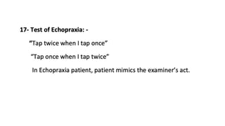 Frontal lobe anatomy and clinical application.pptx