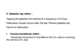 Frontal lobe anatomy and clinical application.pptx