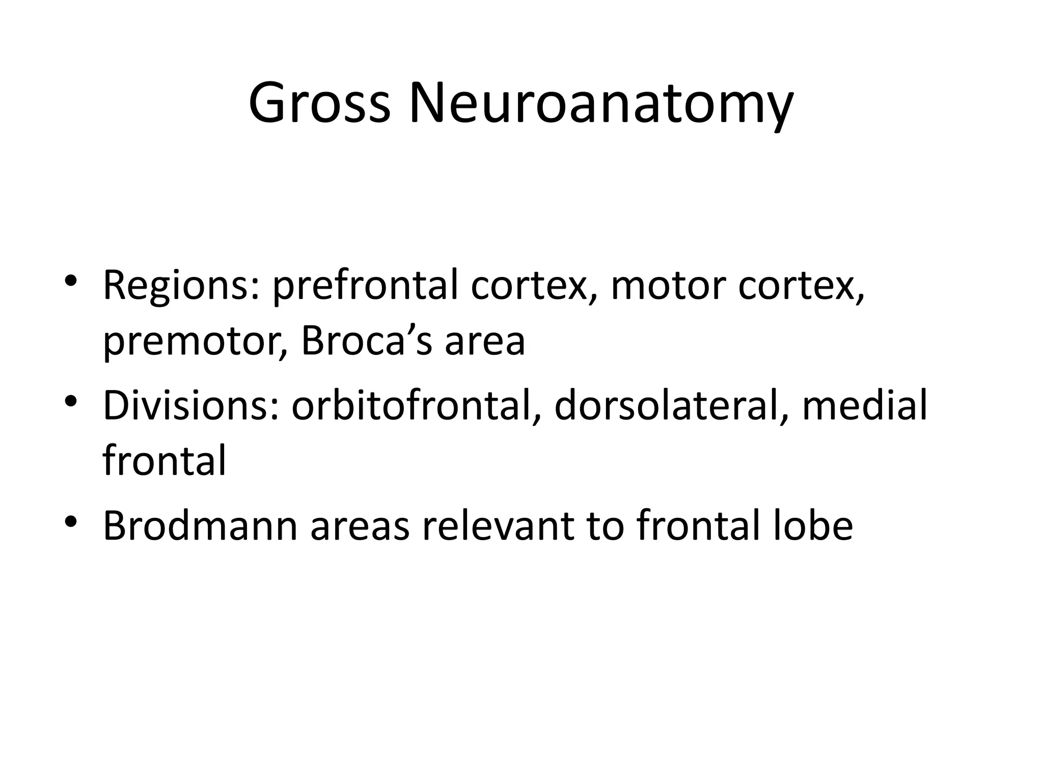 Frontal_Lobe_in_Psychiatry_with_Images.pptx