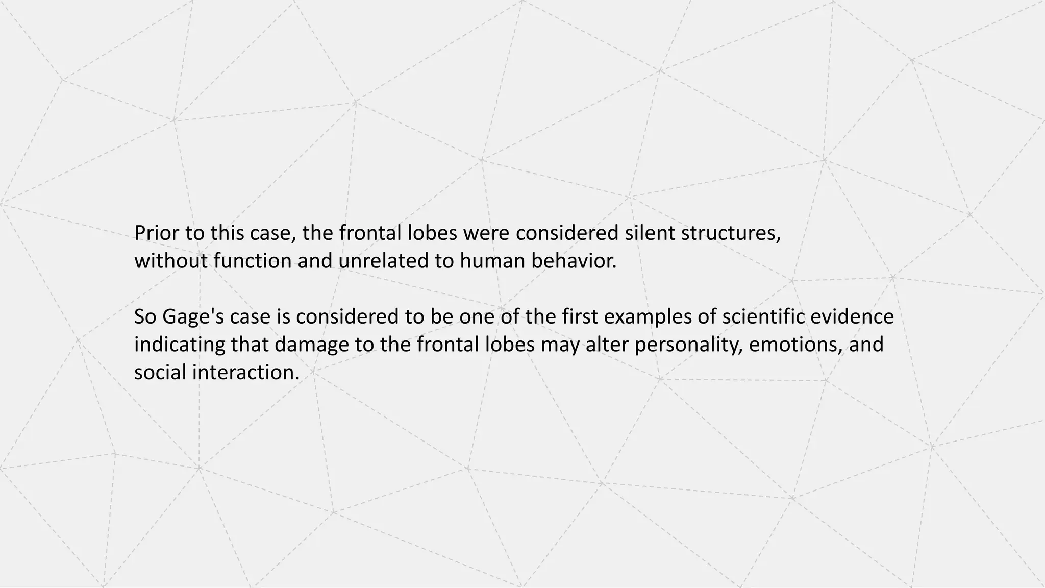 Frontal Lobe ppt Psychiatry ppt ppt.pptx