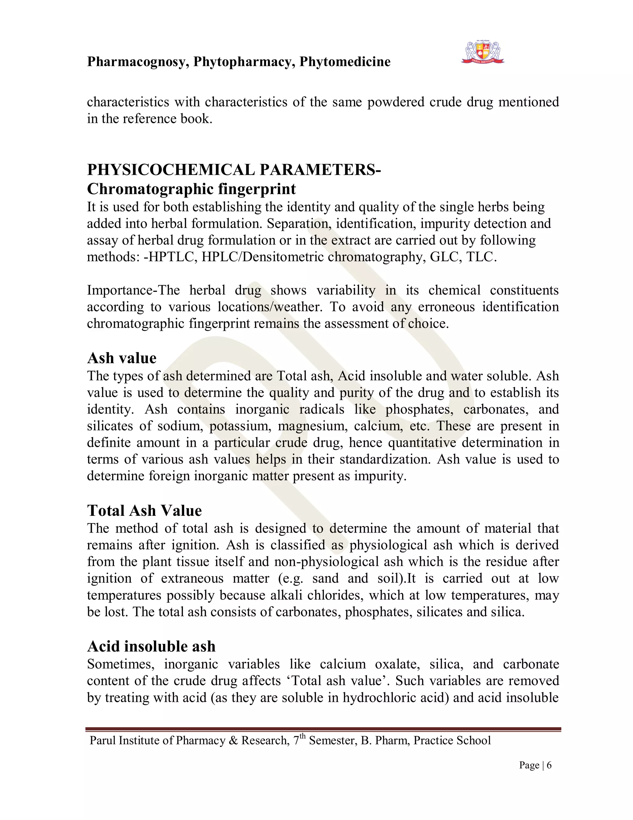 WHO guidelines for herbal drugs.pdf
