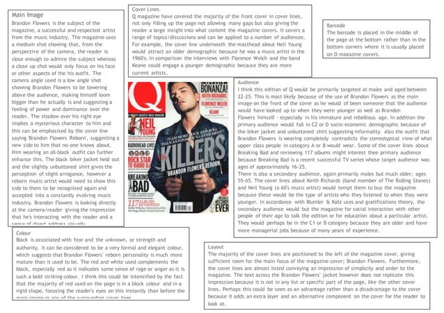 Front cover annotation 1 | DOCX