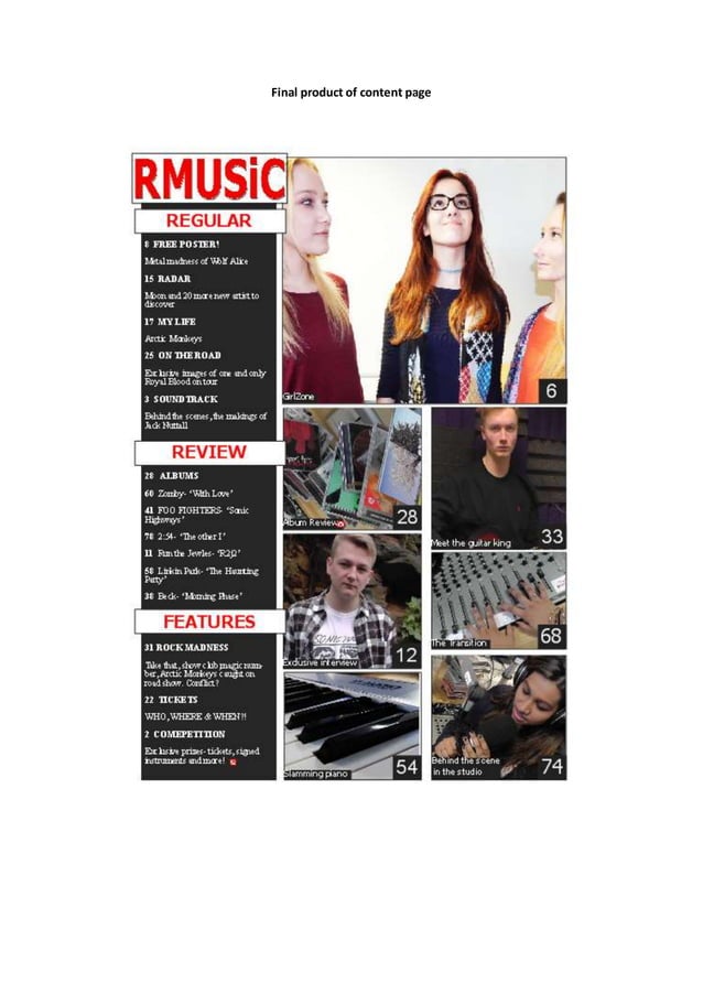 Front cover final | DOCX