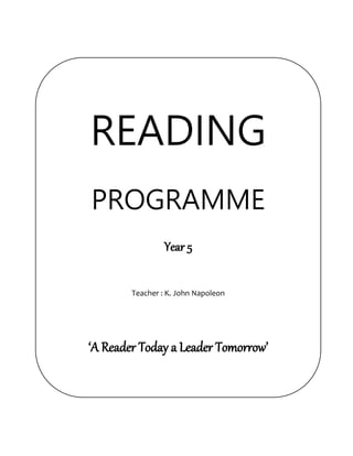 FRONT COVER POTRAIT.docx