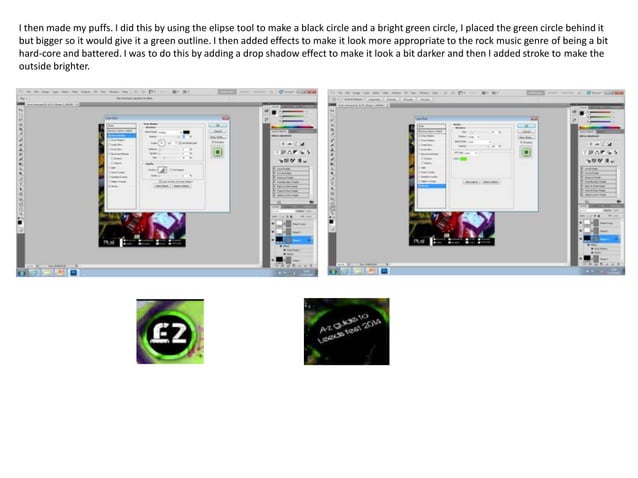 Front cover production.docx