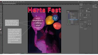 Front cover proof | PPTX
