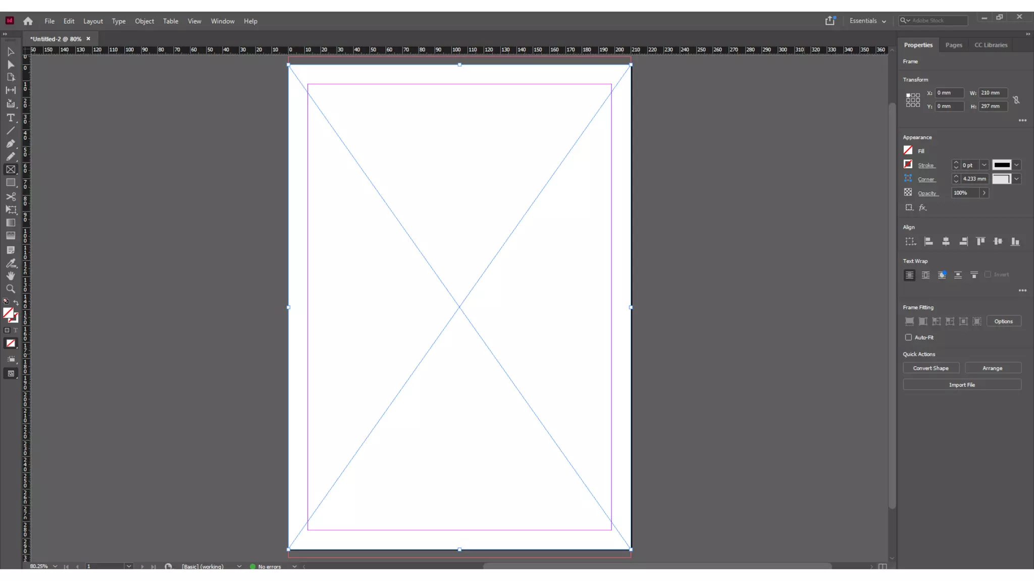 Front Cover template proof.pptx