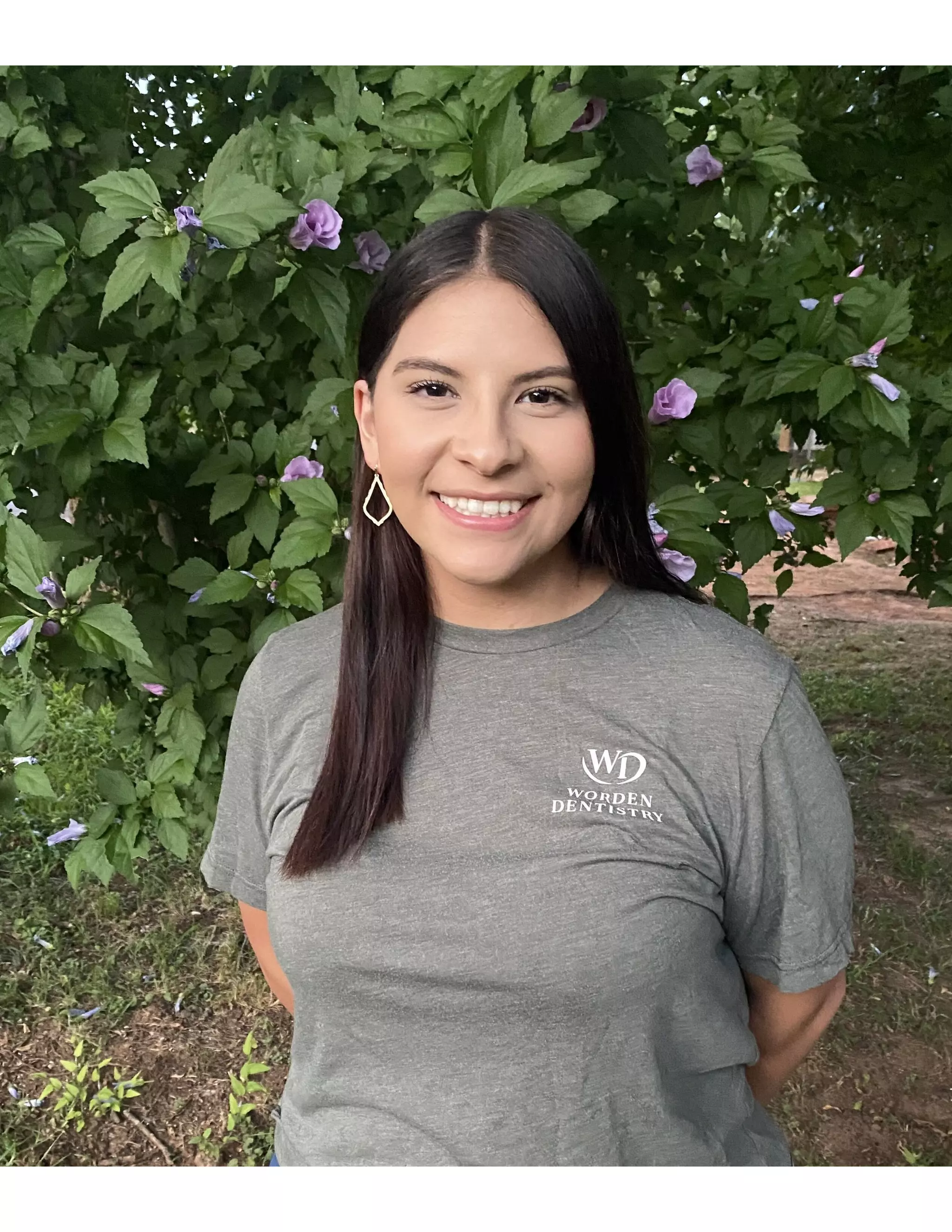 Front desk Crysta at Worden Dentistry.pdf