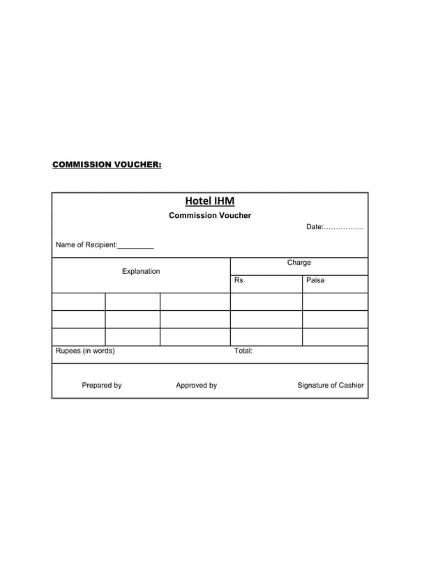 Hotel Front Desk Paper Forms & Formats.pdf
