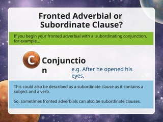 fronted-adverbials-powerpoint-_ver_8.pptx