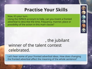 fronted-adverbials-powerpoint-_ver_8.pptx