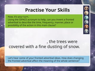 fronted-adverbials-powerpoint-_ver_8.pptx