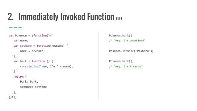 [Frontend 101] JavaScript OOP | PDF | Web Development | Internet