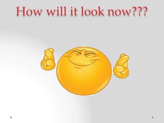 frontend-161011205424.pptx