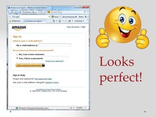 frontend-161011205424.pptx