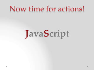 frontend-161011205424.pptx